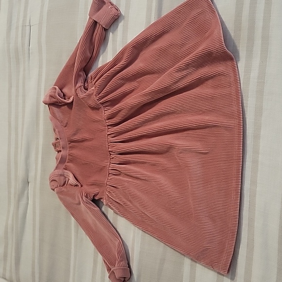 dip | Dresses | 62 Months Dip Baby Girl Dress | Poshmark